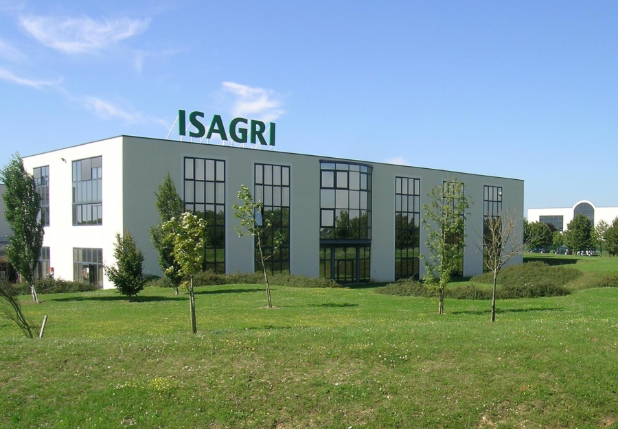Start-up : Isagri lance "Promize" pour accélérer sa capacité d ...