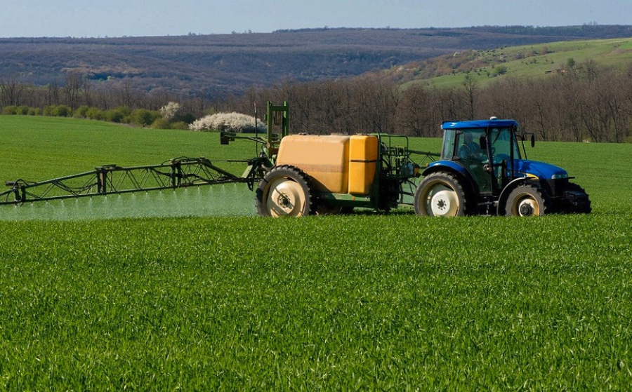 l'UIPP plaide pour le "pragmatisme" - Le Betteravier français