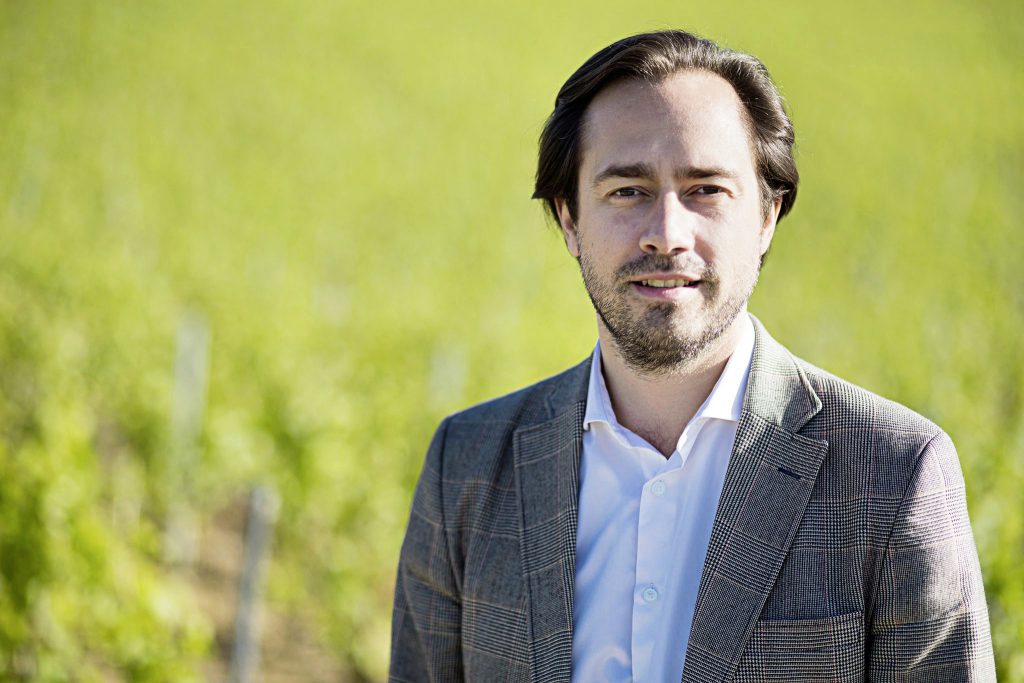 "Il faut adapter l’arrêté de dérogation pour une meilleure gestion de l ...