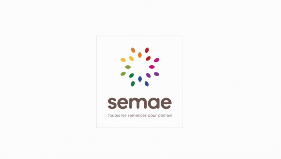 Le Gnis devient Semae et s’ouvre aux semences de ferme - Le Betteravier ...