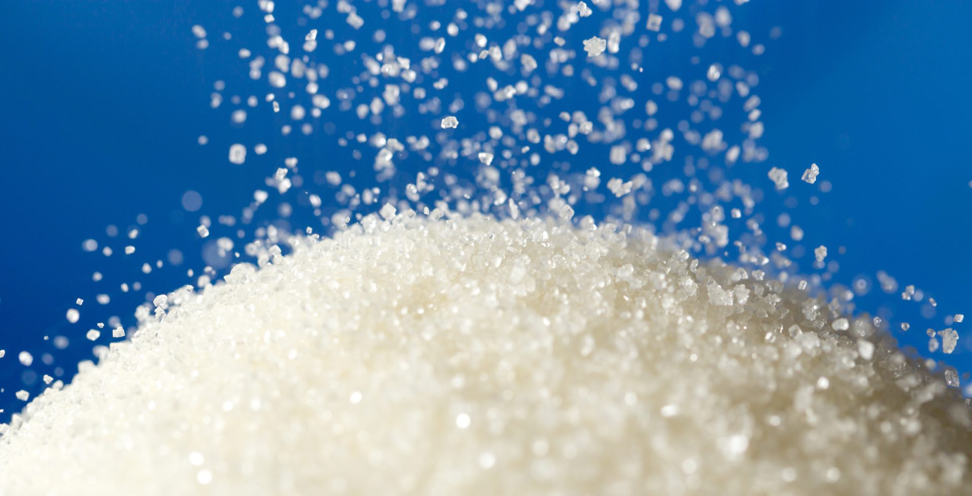 Les Français préfèrent le sucre Made in France - Le Betteravier français