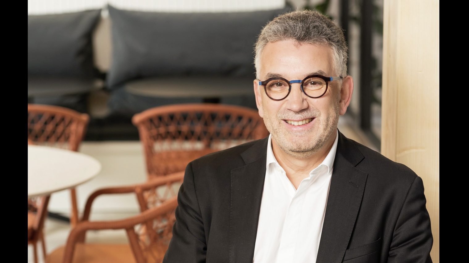 Avril, une entreprise atypique fête ses 40 printemps - Le Betteravier ...