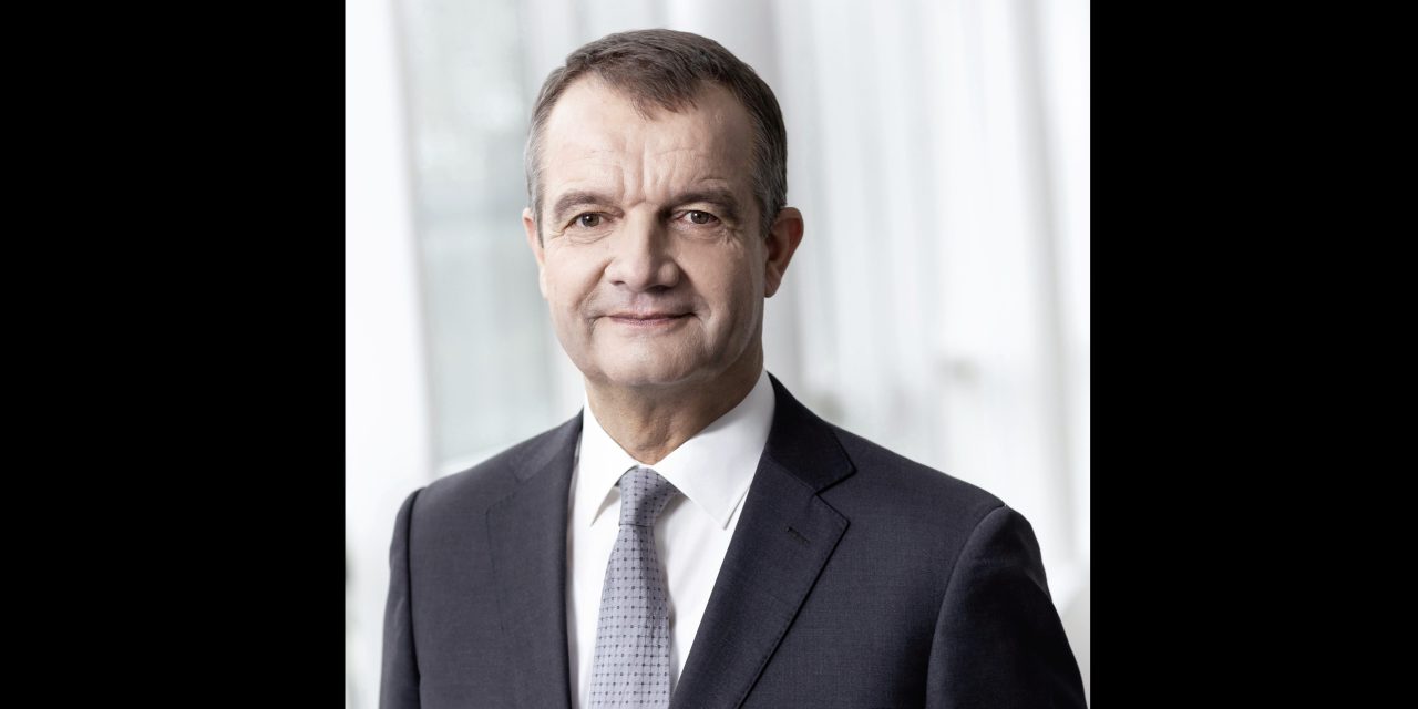 Gérard Clay : « Nos coopérateurs recevront une prime au-delà d'une ...