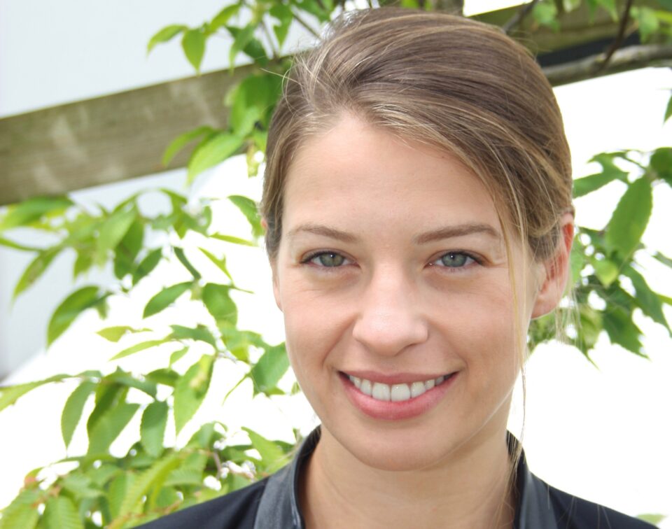 Céline Imart : « Il faut abroger les textes européens qui nuisent à nos ...