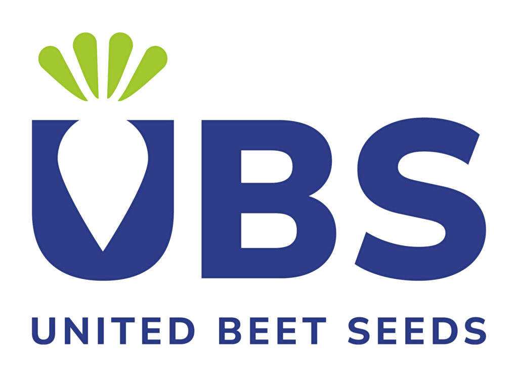 Florimond Desprez, SESVanderHave et Maribo unis sous United Beet Seeds