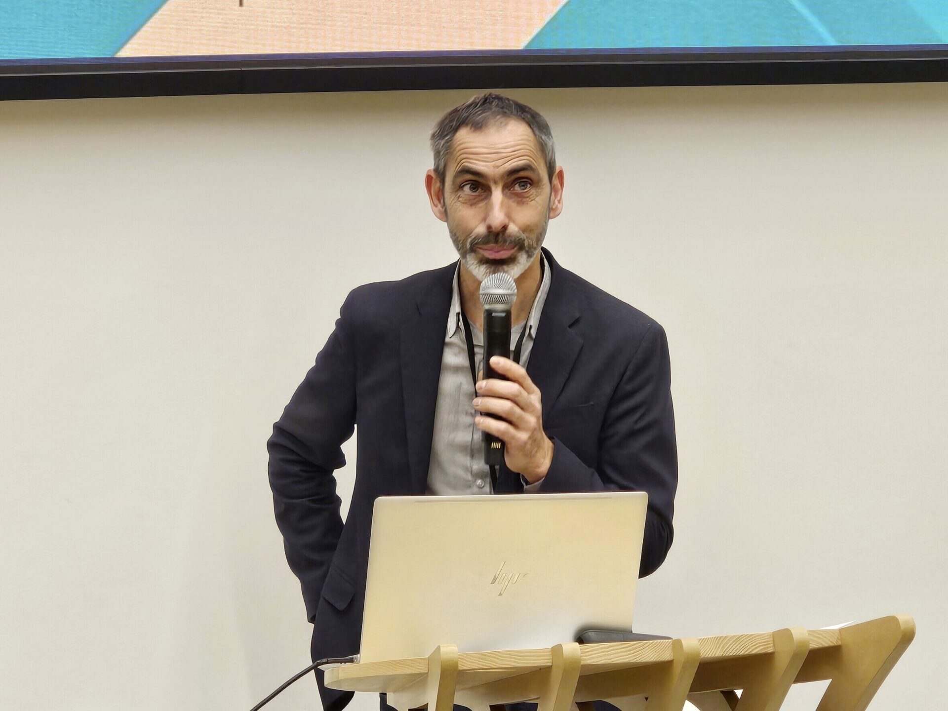 Terres Inovia structure son action face aux transitions - Le ...